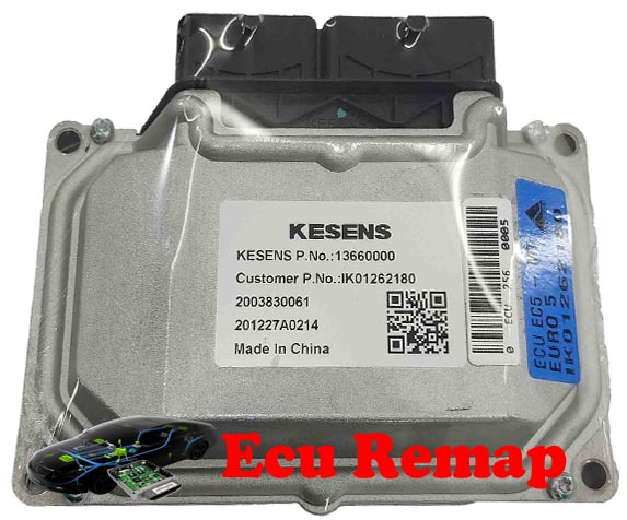 ریمپ پژو 206 | 5 روش برای بالا بردن سرعت و لذت رانندگی تا سقف 100٪!