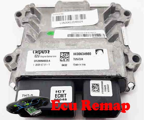 ریمپ پژو 206 | 5 روش برای بالا بردن سرعت و لذت رانندگی تا سقف 100٪!