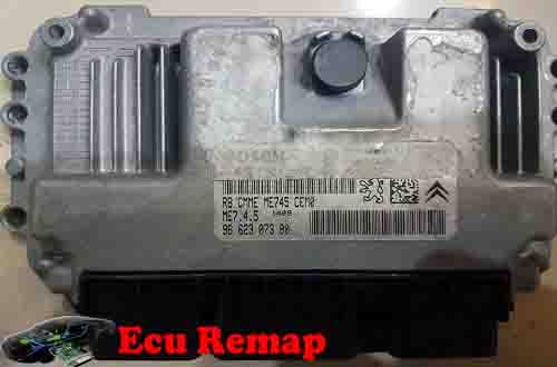 ریمپ پژو 206 | 5 روش برای بالا بردن سرعت و لذت رانندگی تا سقف 100٪!