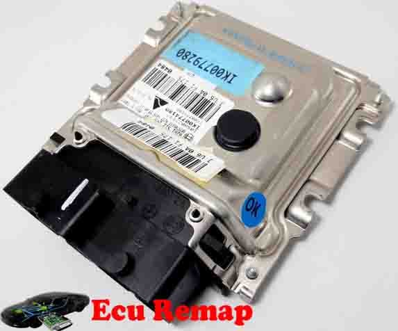 ریمپ پژو 206 | 5 روش برای بالا بردن سرعت و لذت رانندگی تا سقف 100٪!